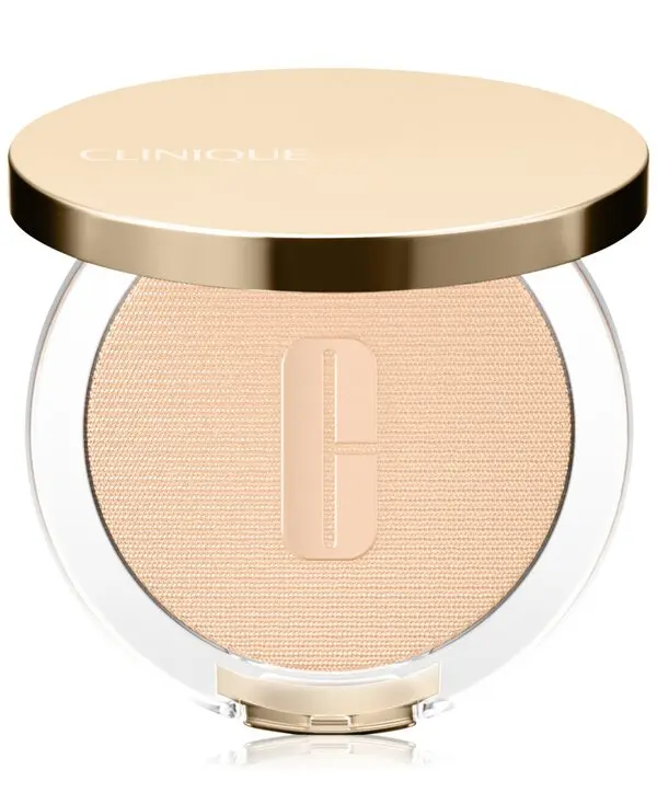 CLINIQUE True Highlight Weightless Illuminator Highlighter - Moonlit Pearl