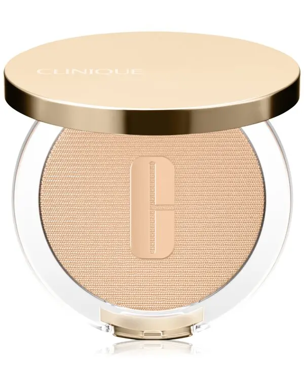 CLINIQUE True Highlight Weightless Illuminator Highlighter - Starlit Glow