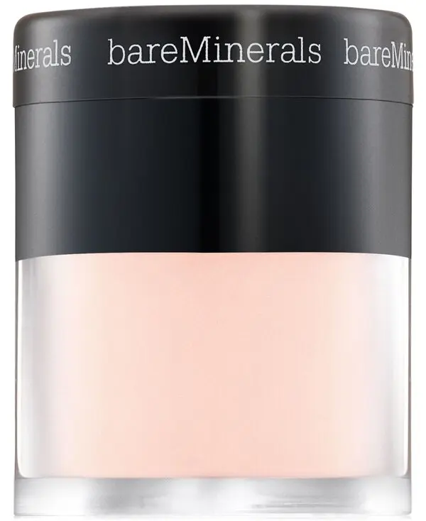BAREMINERALS Original Mineral Veil Setting Powder Refill Spf 25 - Translucent