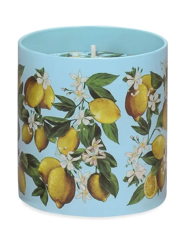 Dolce & Gabbana Scented Candle
