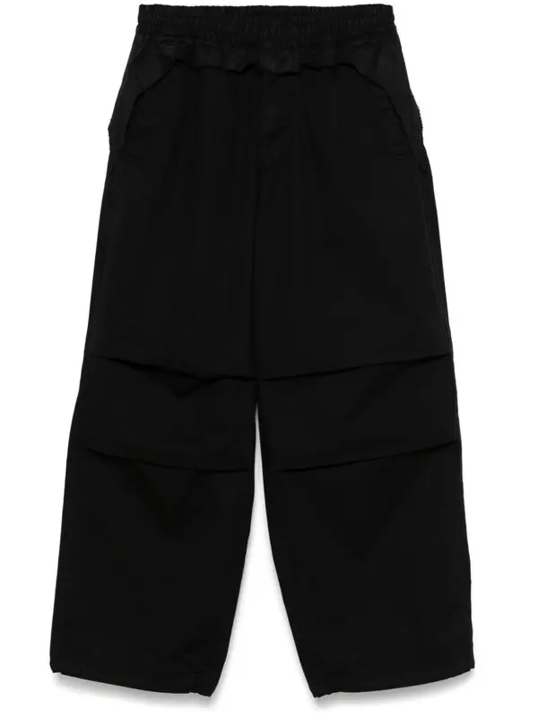 DIESEL® P-gustaf Cargo Trousers