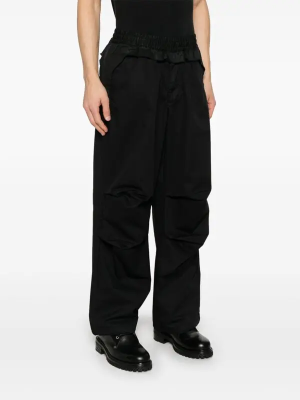 DIESEL® P-gustaf Cargo Trousers