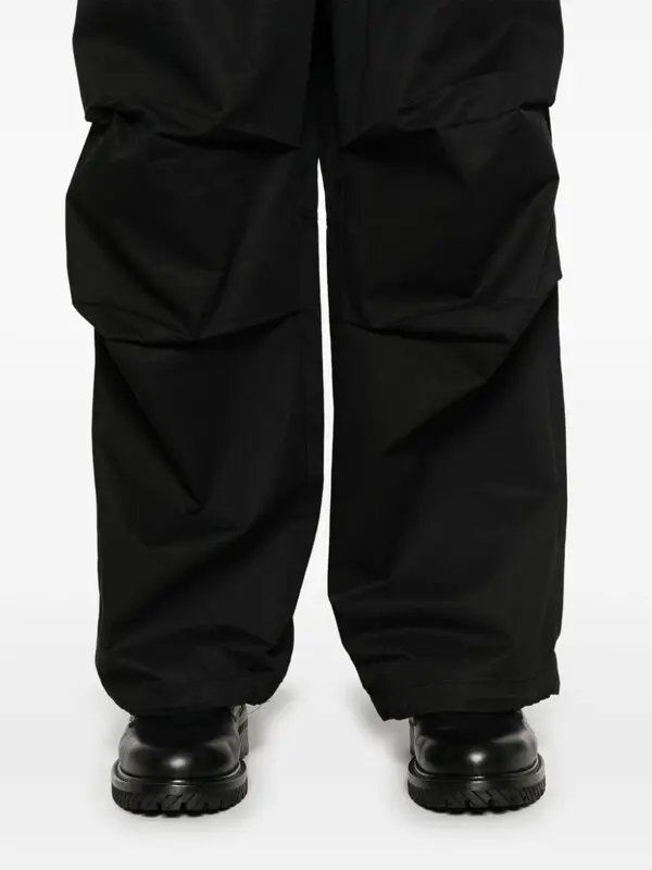 DIESEL® P-gustaf Cargo Trousers