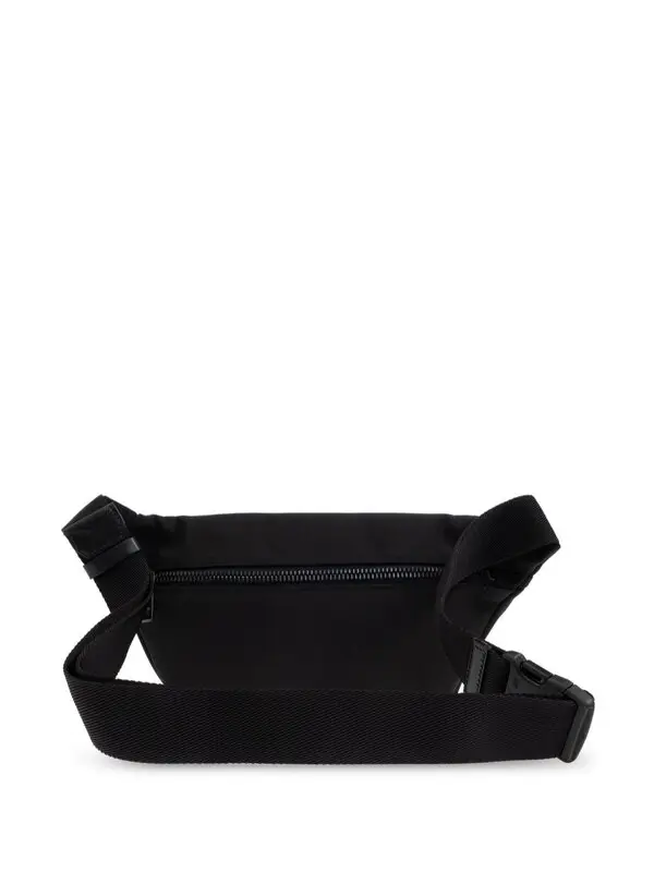Moncler Durance Belt Bag