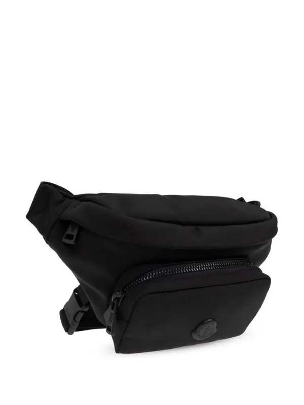 Moncler Durance Belt Bag