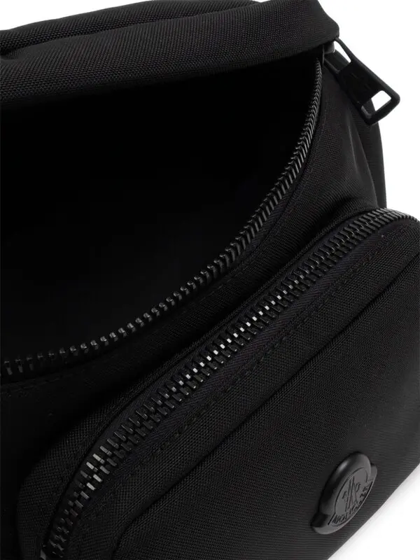 Moncler Durance Belt Bag
