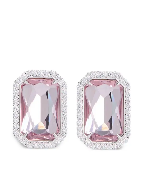Retrofete Hope Stud Earrings