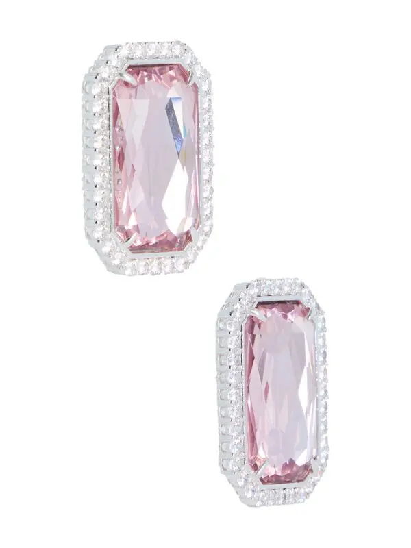 Retrofete Hope Stud Earrings
