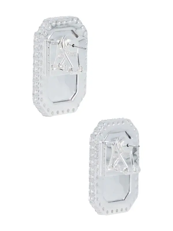 Retrofete Hope Stud Earrings