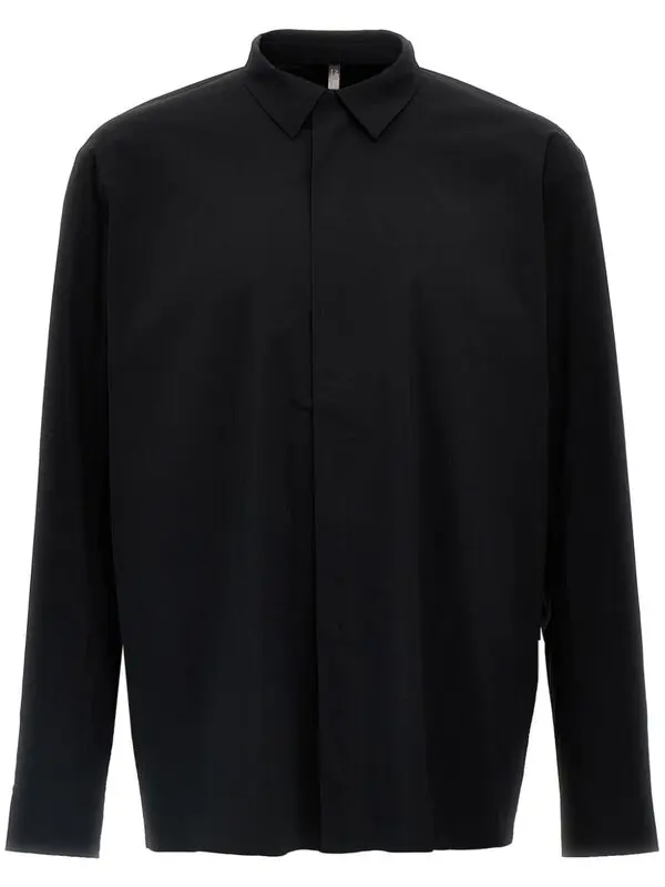 Veilance Metry Shirt