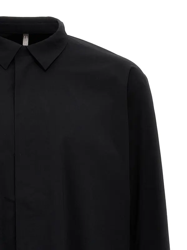 Veilance Metry Shirt