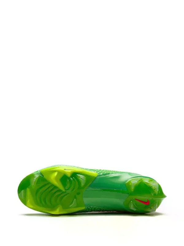 Nike Vapor Edge Grinch Sneakers