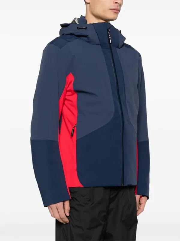 Rossignol Diretta Mix Ski Jacket