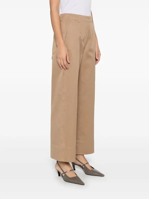 Max Mara Unico Trousers
