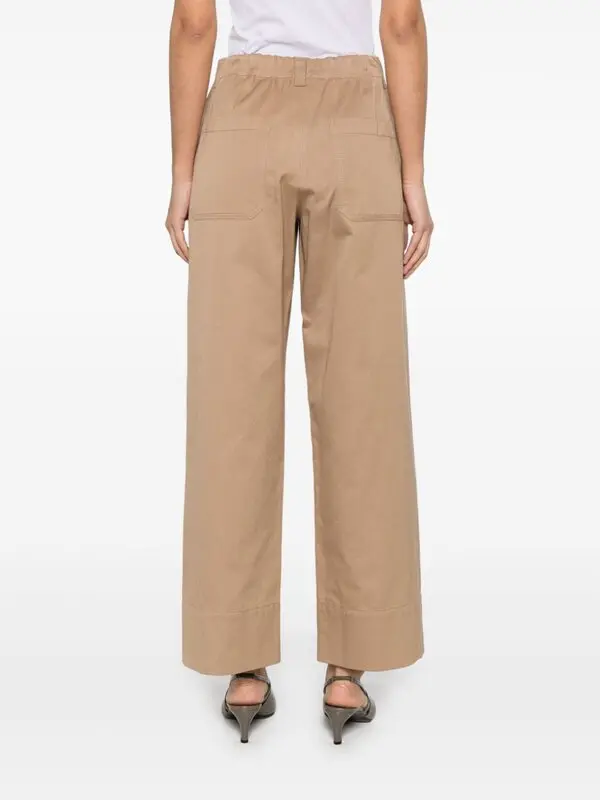 Max Mara Unico Trousers