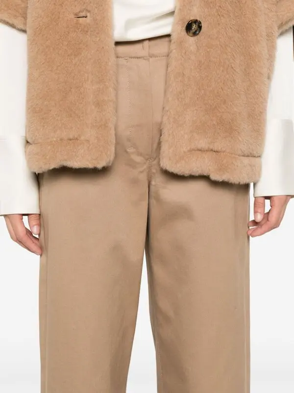 Max Mara Unico Trousers