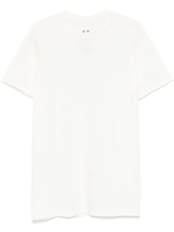 Rick Owens Level T-shirt
