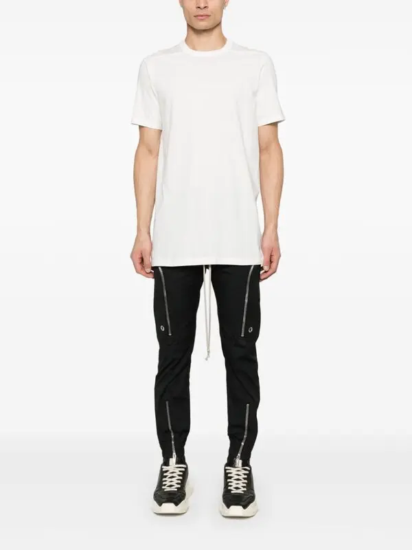 Rick Owens Level T-shirt