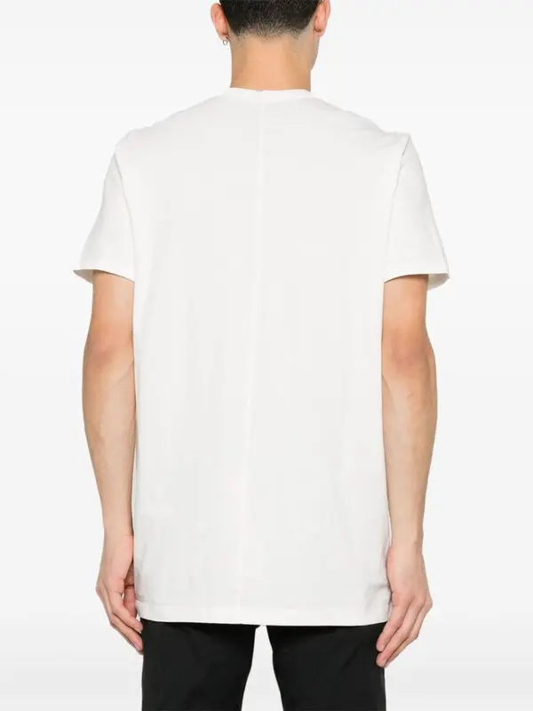 Rick Owens Level T-shirt