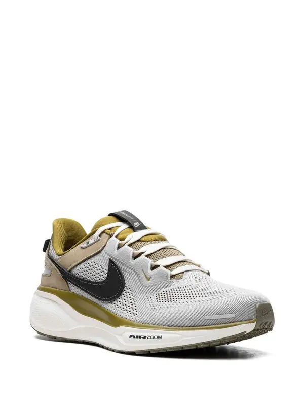 Nike Zoom Pegasus 41 Sneakers - Grey