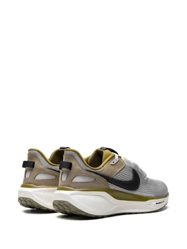 Nike Zoom Pegasus 41 Sneakers - Grey