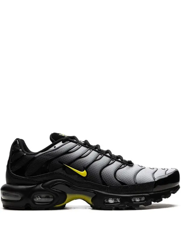 Nike Max Plus Sneakers