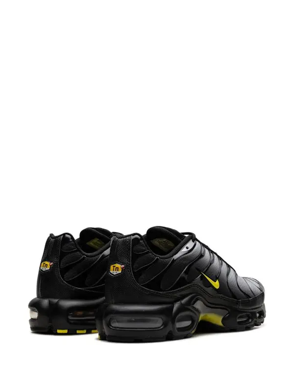 Nike Max Plus Sneakers