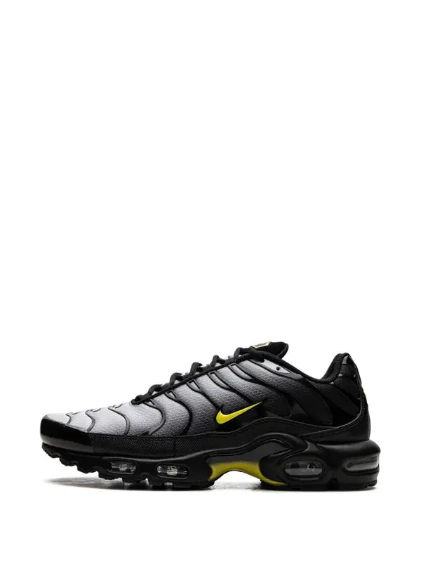 Nike Max Plus Sneakers