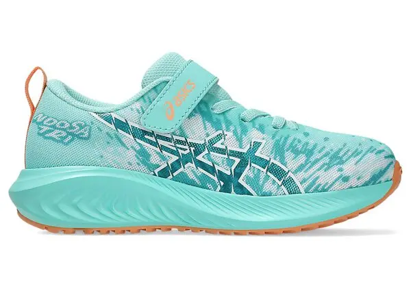 Asics Pre Noosa Tri 16in