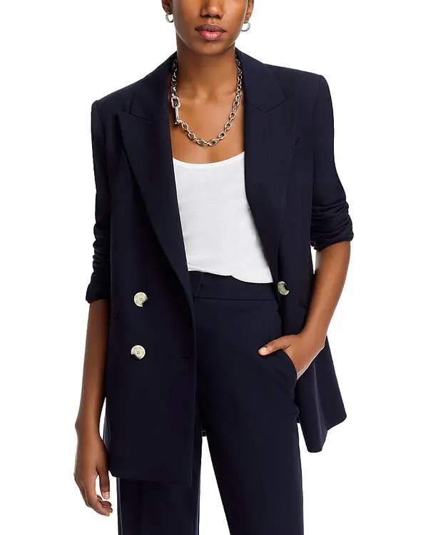 Veronica Beard Dale Dickey Jacket