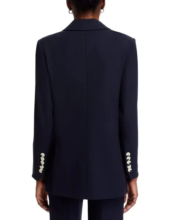 Veronica Beard Dale Dickey Jacket