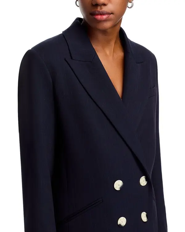 Veronica Beard Dale Dickey Jacket