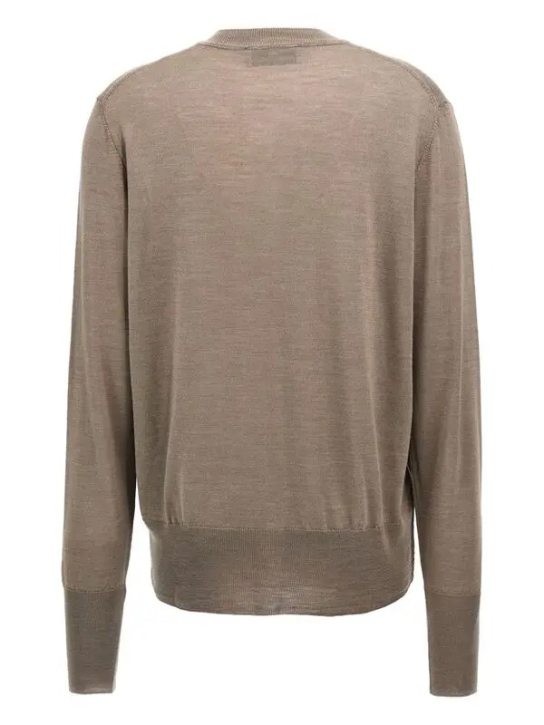 VIVIENNE WESTWOOD Bea Cardigan