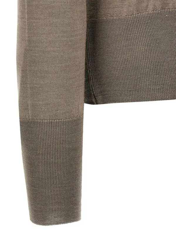 VIVIENNE WESTWOOD Bea Cardigan