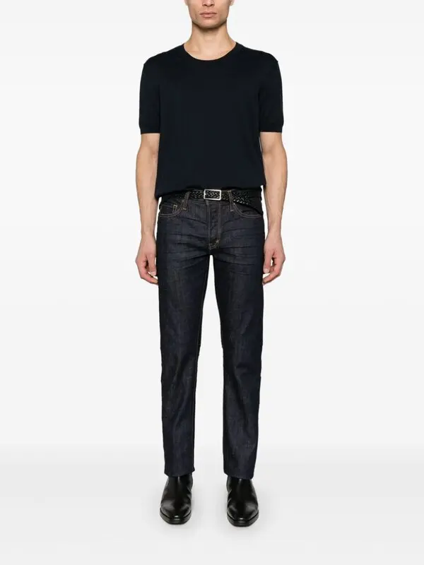 TOM FORD Slim-fit Jeans