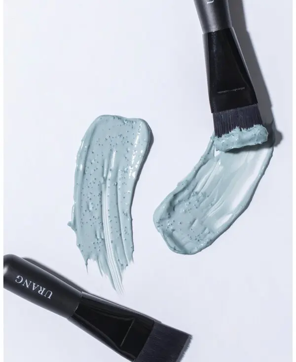 URANG Clarifying Mask - Blue