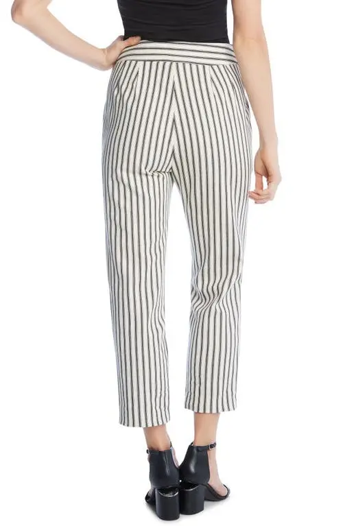 Karen Kane Stitched Pants