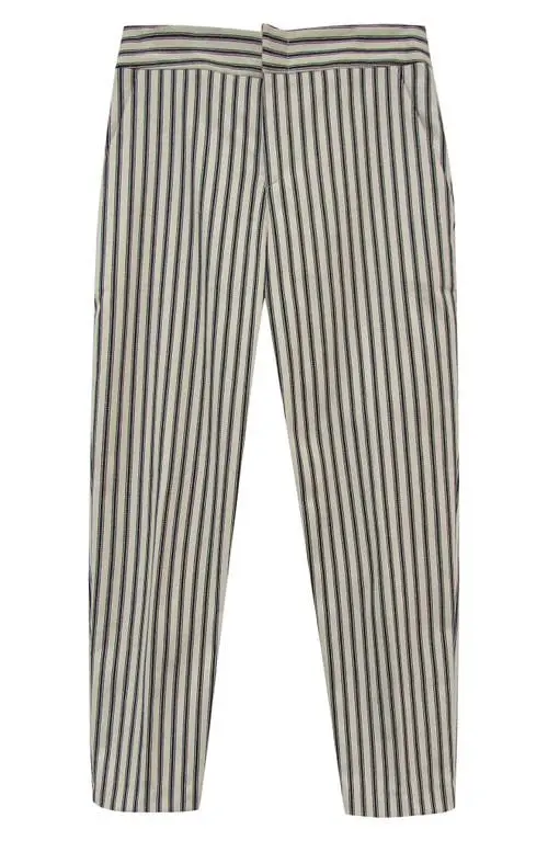 Karen Kane Stitched Pants