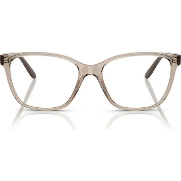 VOGUE Eyeglasses - Brown