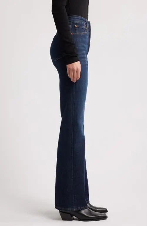 RE/DONE 70s Bootcut Jeans