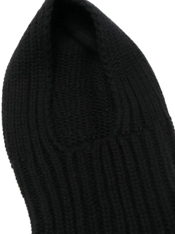BLANCA VITA Cashmere Balaclava