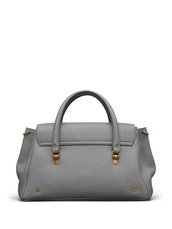 Thom Browne Mrs. Thom Tote Bag