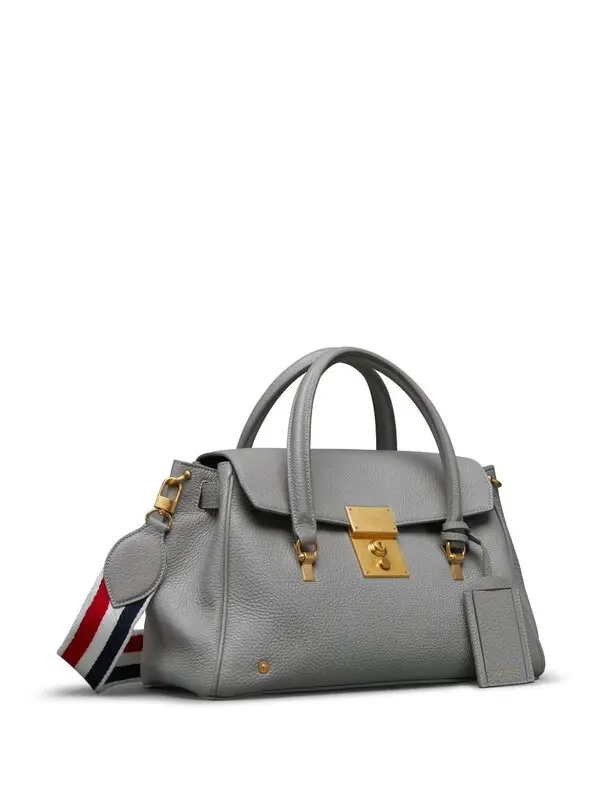 Thom Browne Mrs. Thom Tote Bag