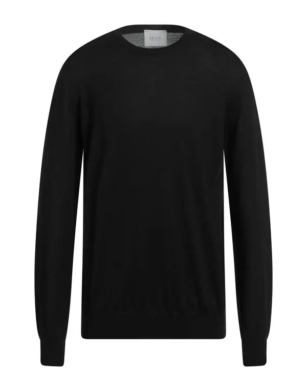 VNECK Sweater
