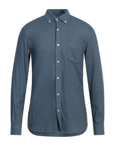 Altea Shirt Size Modal, Cotton