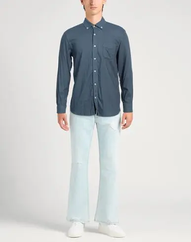 Altea Shirt Size Modal, Cotton