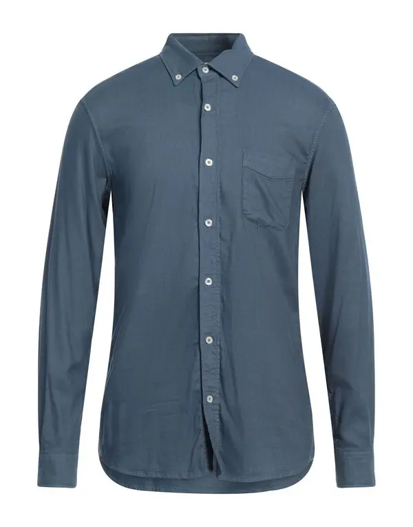 Altea Shirt Size Modal, Cotton