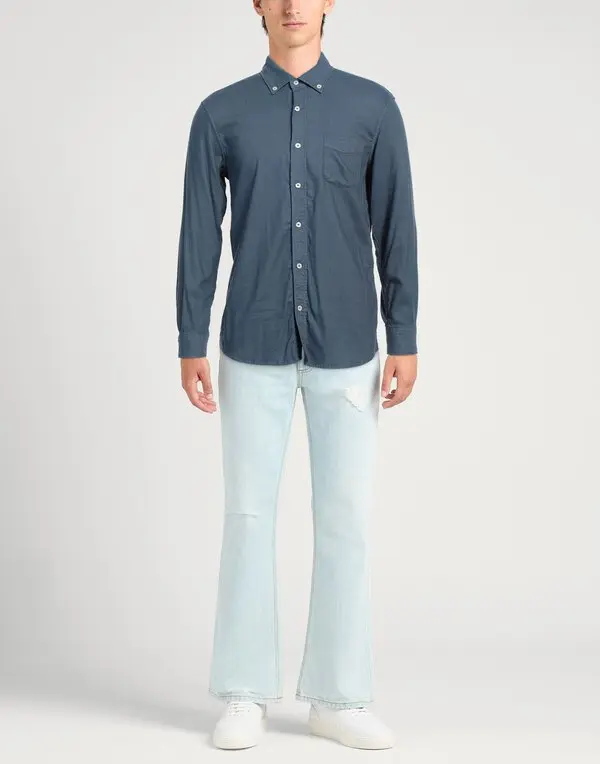 Altea Shirt Size Modal, Cotton