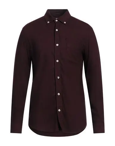 Altea Shirt Size Modal, Cotton