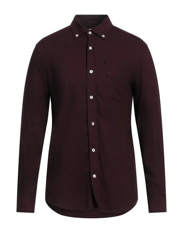 Altea Shirt Size Modal, Cotton